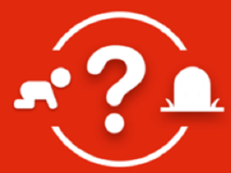 BitLife - Play Online BitLife on Love and Deepspace