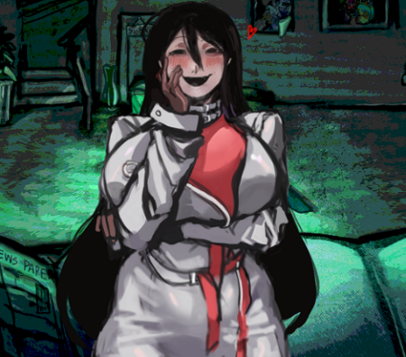 How to Date an Entity (and stay alive) - Play Online How to Date an Entity (and stay alive) on ...