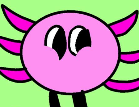 KinitoPET - Play Online KinitoPET on Love and Deepspace