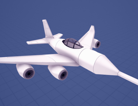 Aviassembly - Play Online Aviassembly on Love and Deepspace