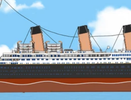 Floating Sandbox - Play Online Floating Sandbox on Love and Deepspace