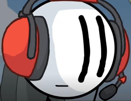 Henry Stickmin Completing The Mission - Play Online Henry Stickmin ...