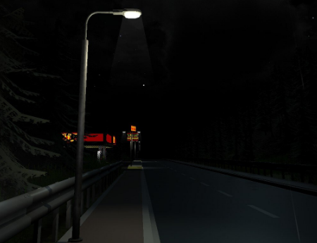 Shift At Midnight - Play Online Shift At Midnight on Love and Deepspace