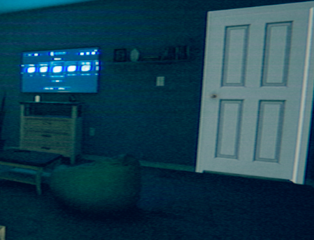 The Boiled One - Play Online The Boiled One on Love and Deepspace